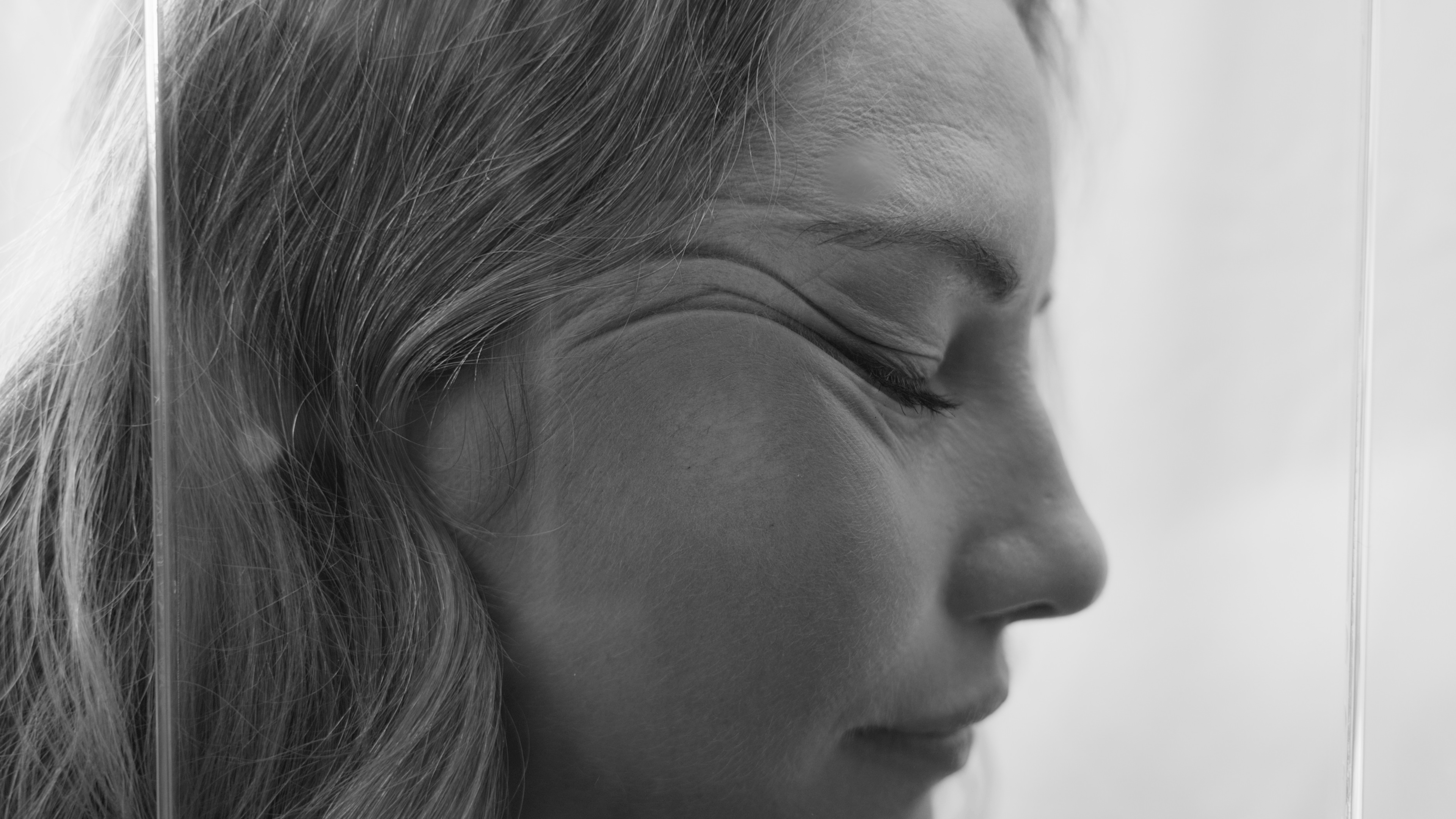 How Sleeping on Your Back Prevents Sleep Wrinkles – Hyoumankind