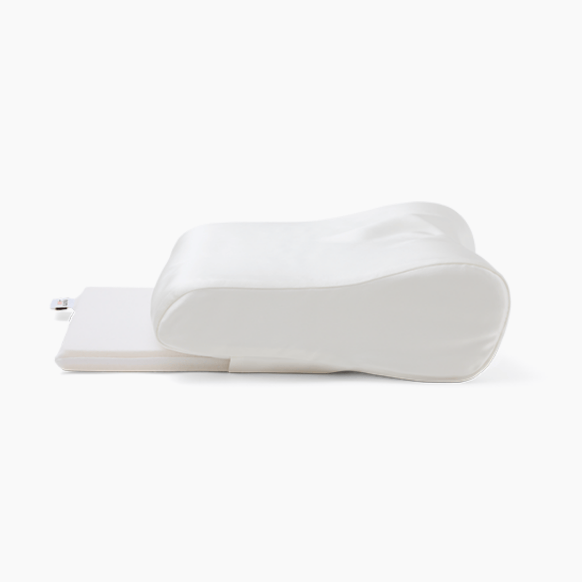 Everywhere Pillow - Elevation Pad – Hyoumankind